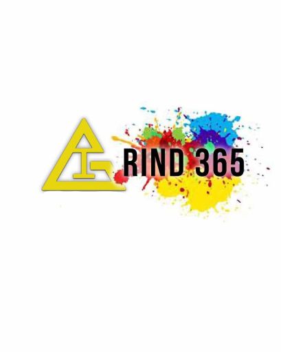 Booking - I Grind 365 Gym - Colonie | Albany, NY